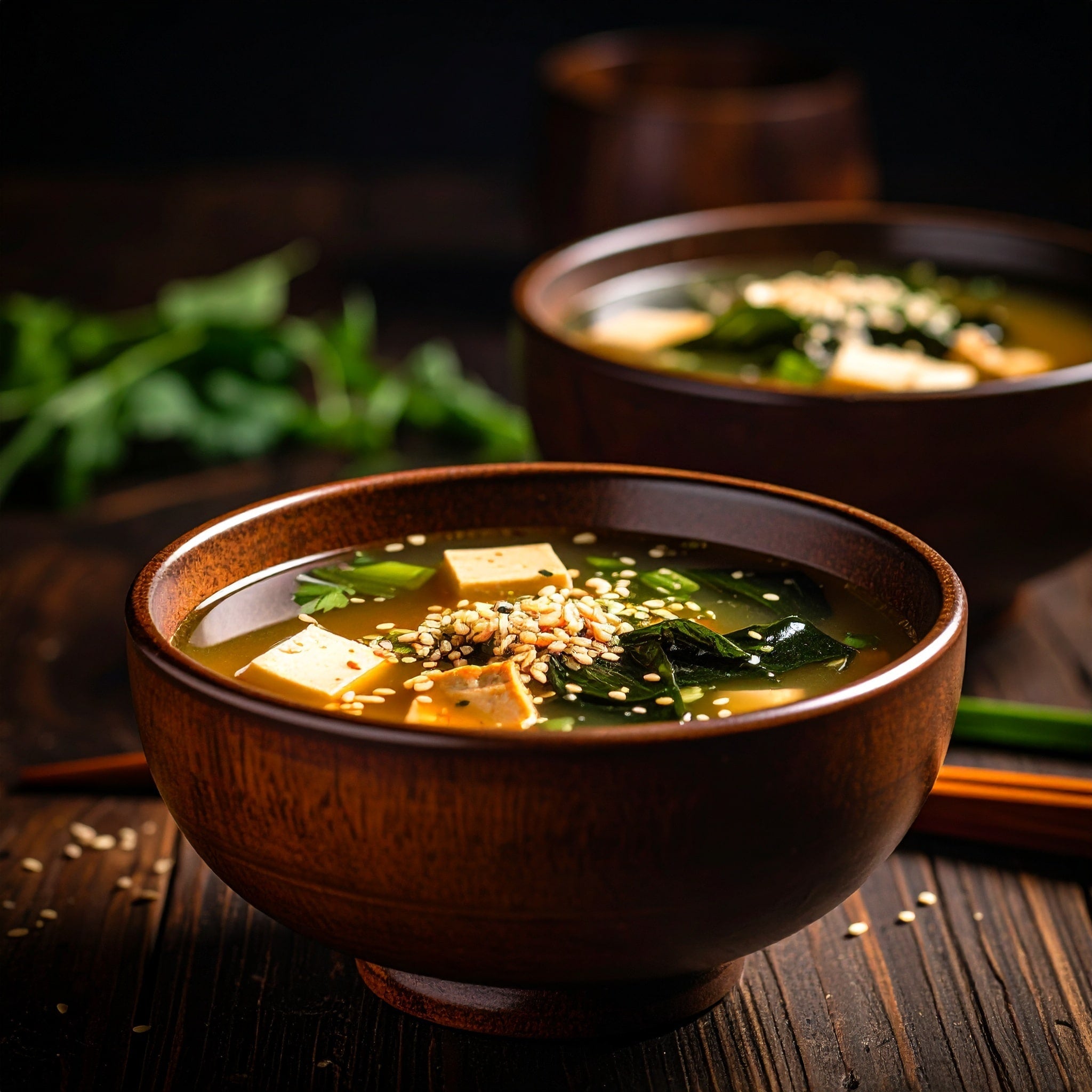 Sopas instantáneas asiáticas | Comprar online – bean eats