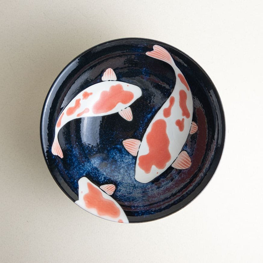 Jujube o dátil chino: qué es, cómo se come y beneficios – bean eats